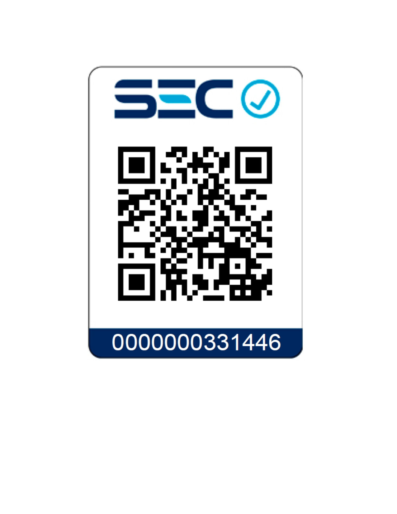 INTERRUPTOR AUTOMATICO 1P 25A C 10KA