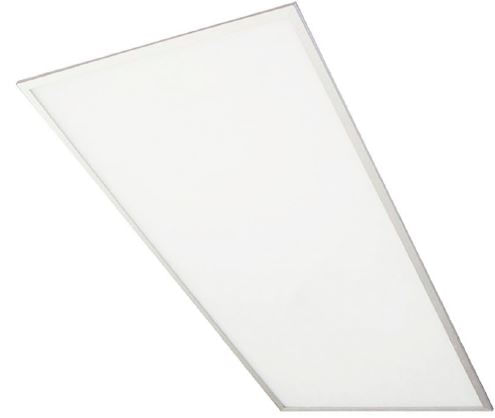 PANEL LED 60W 1203X603MM 4000K SIN KIT COLGAR 4800LM 100-240V