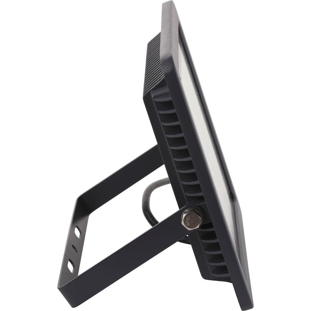 PROYECTOR LED 100W 5000K 10000LM IP65 IK10 SLIM DL