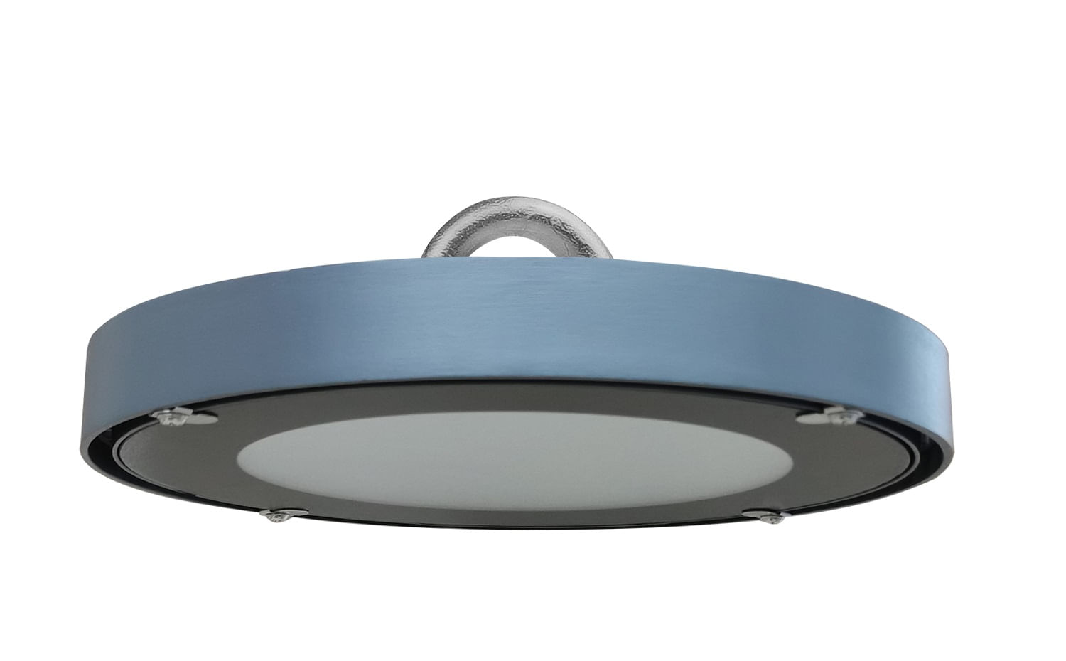 CAMPANA LED UFO 100W GEN III 5000K 11000LM IP65