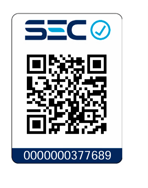 Interruptor Automatico 1p+N 20A C 10ka Ebs3b-63 5350020