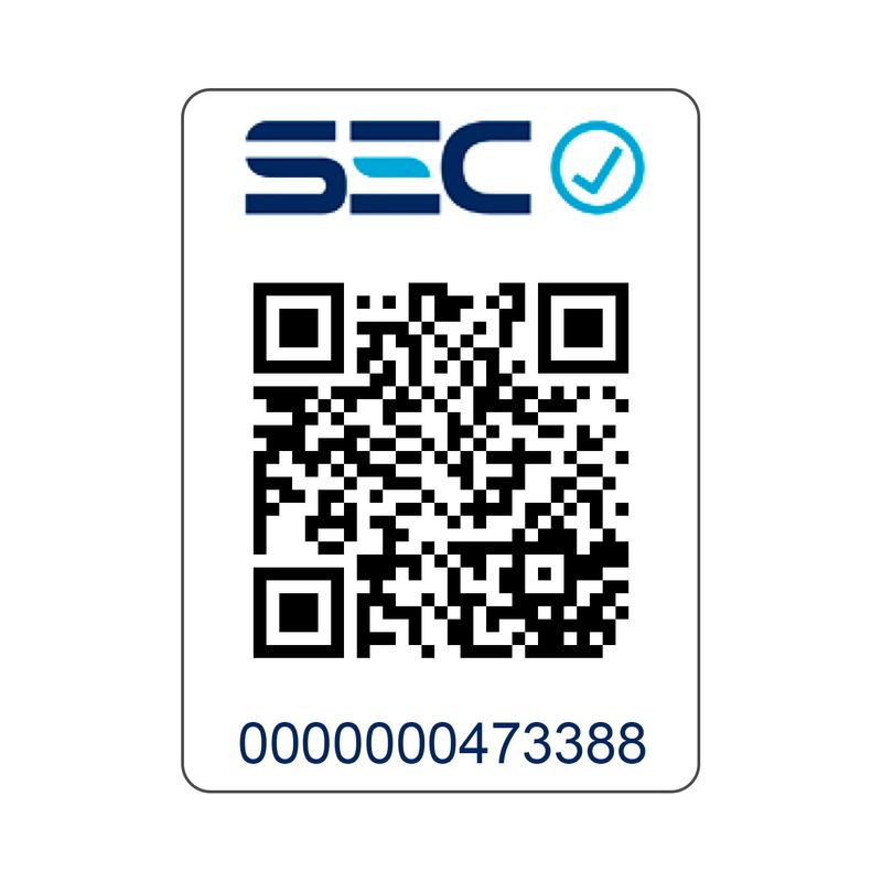 Cable flexible RVK 5x4mm Ascable | Casa Musa