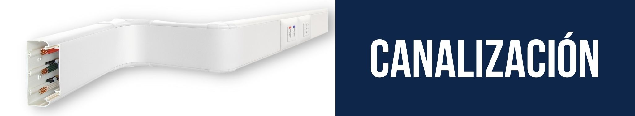 BANDEJAS PVC - Casa Musa CL